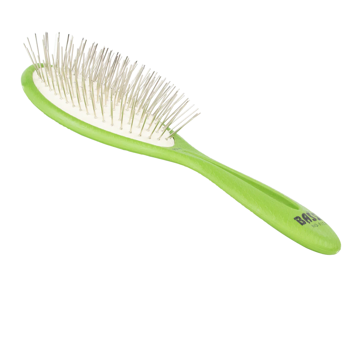 Bio-Flex Alloy Pin - Biodegradable Handle – Higgie's Pet