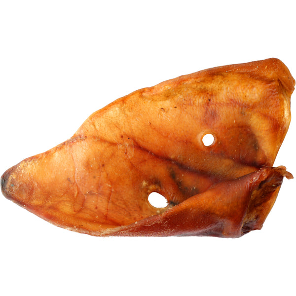 Pig Ears Bulk – Higgie's Pet